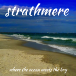 Welcome to South Jersey Shore⋆ The Shore Blog ⋆ All You Need to Know