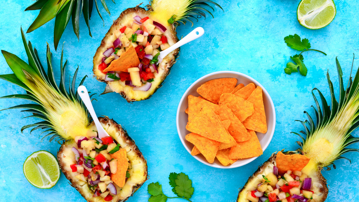 14 Ways to Get Your Beach Fix (The Quarantine Way) - #12 Plan a Beach ...